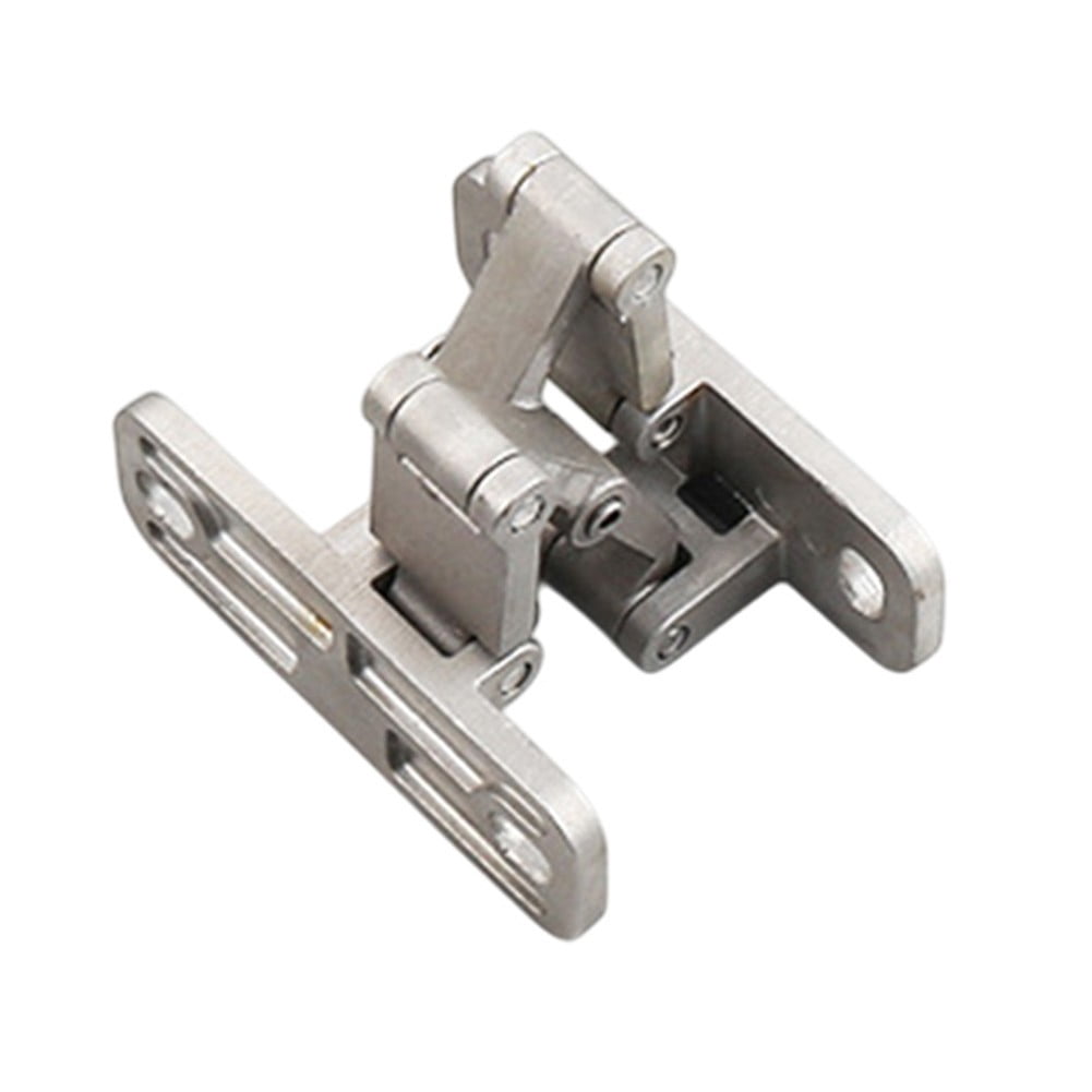 Sheng Yi Home Improvement,Hardware,for Durable Stainless Steel Door ...