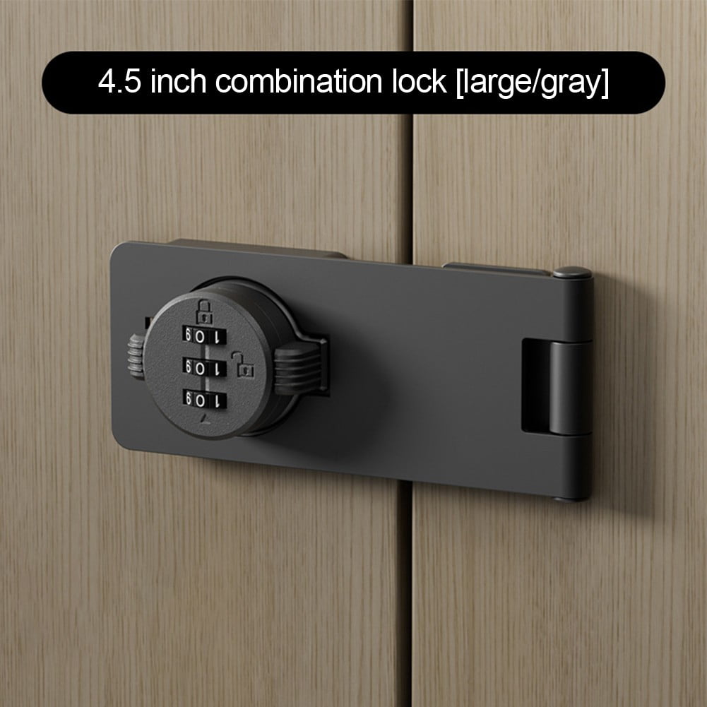 Sheng Yi Home Improvement,Hardware,room sliding door security ...