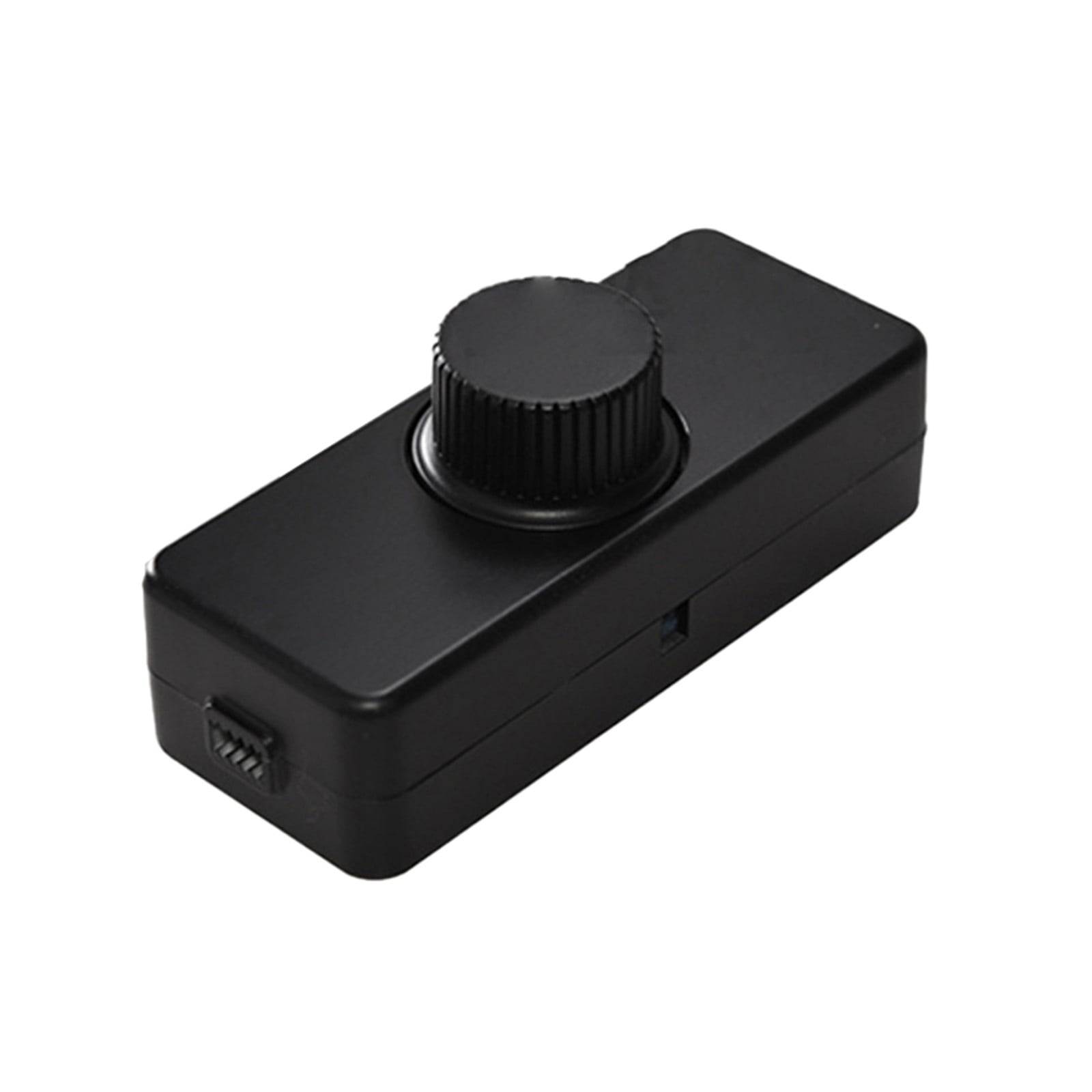 Sheng Yi Home Improvement,Home Accessories,220-240V Inline Dimmer ...