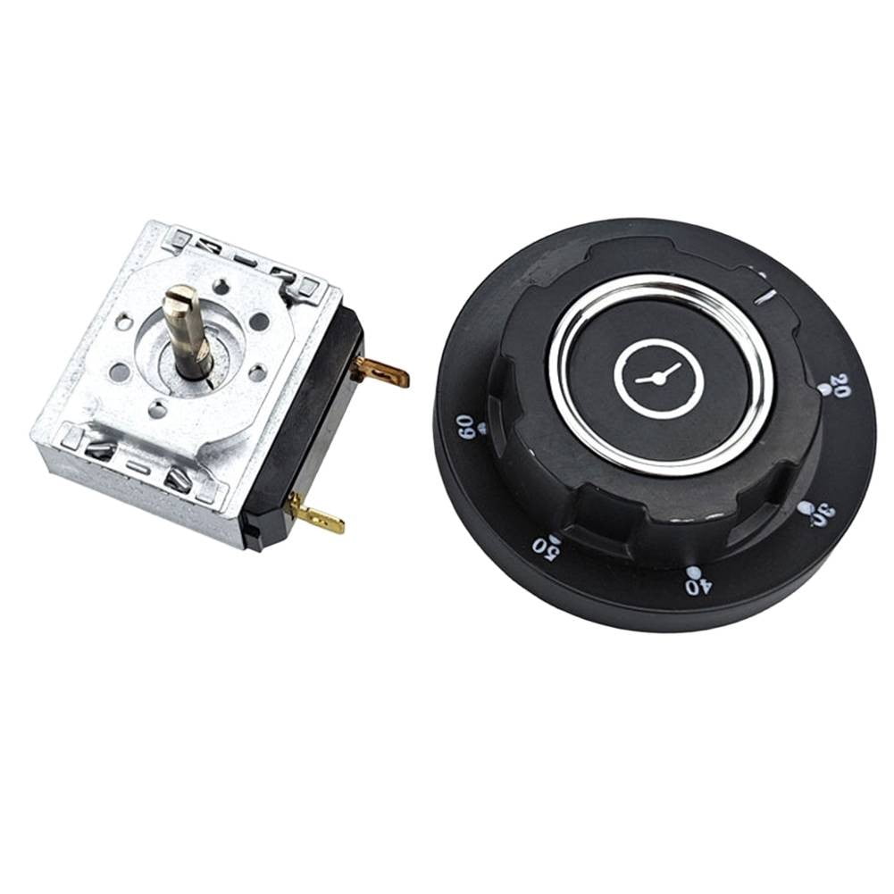 Sheng Yi Home Improvement,Home Accessories,30/60/90/120min Microwave ...