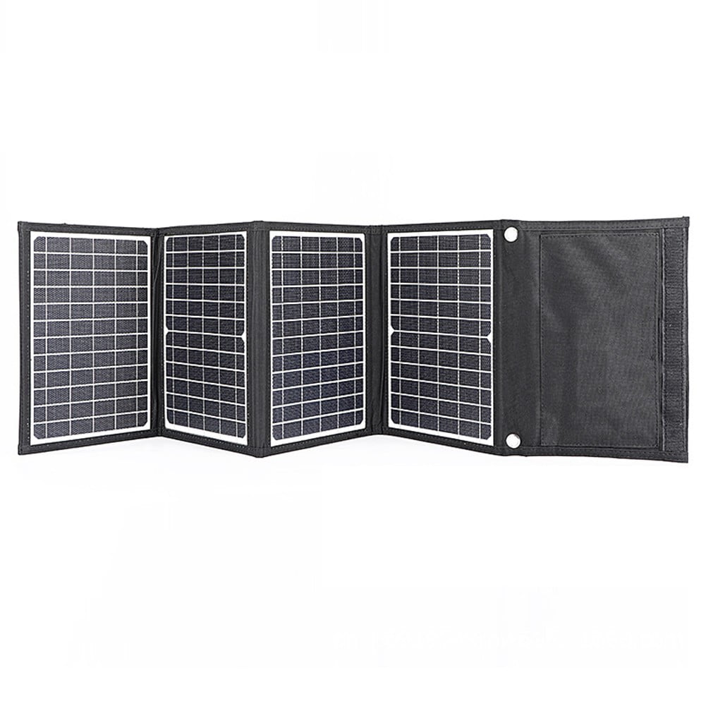 Sheng Yi Home Improvement,Home Accessories,30W Foldable Solar Panel ...
