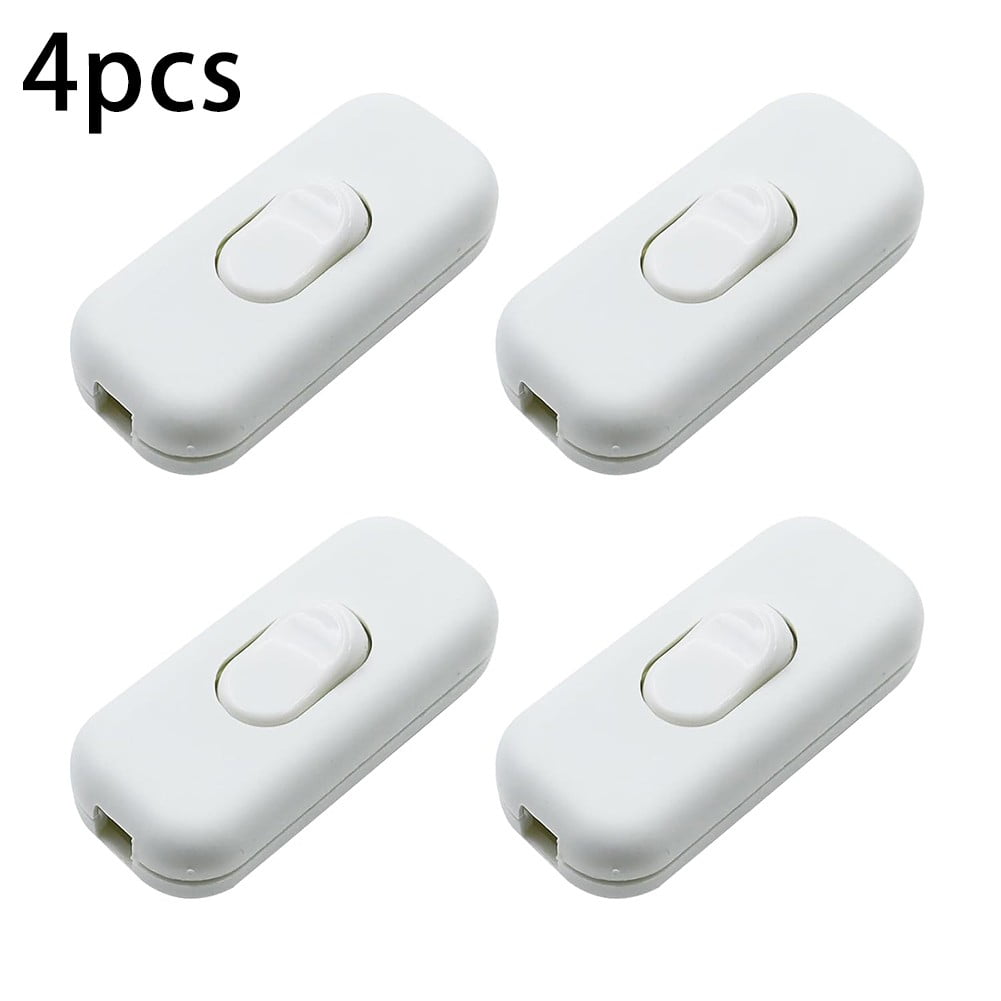 Sheng Yi Home Improvement,Home Accessories,6A Intermediate Cord Cable ...