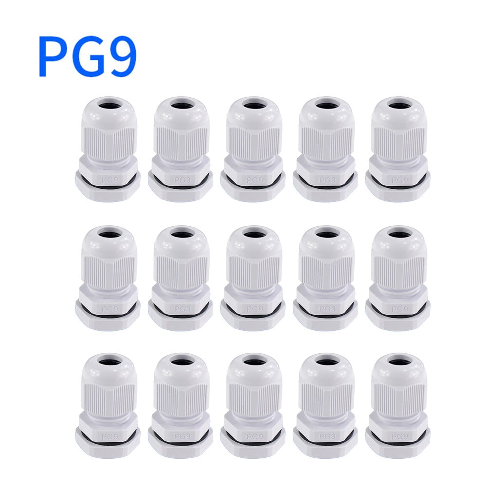 Sheng Yi Home Improvement,Home Accessories,Cable connector plastic ...