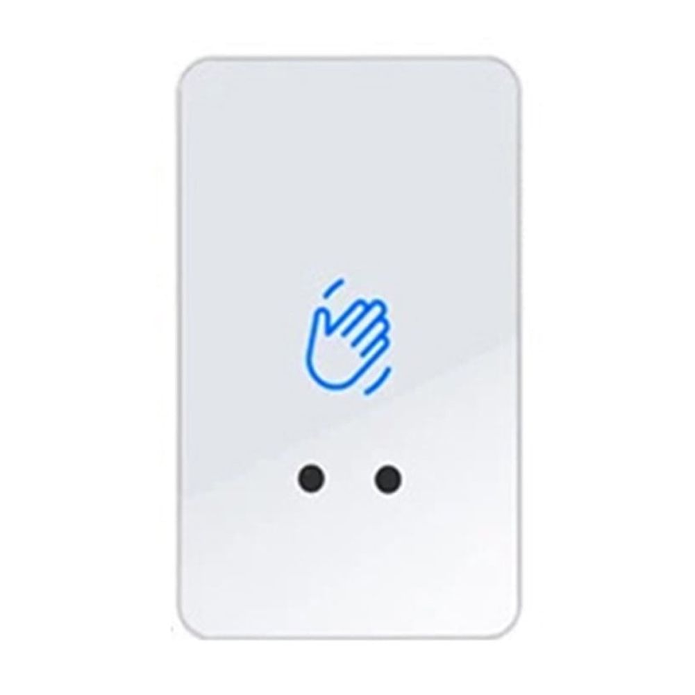 Sheng Yi Home Improvement,Home Accessories,New 12V/24V Touchless Infrared Sensor Switch ...