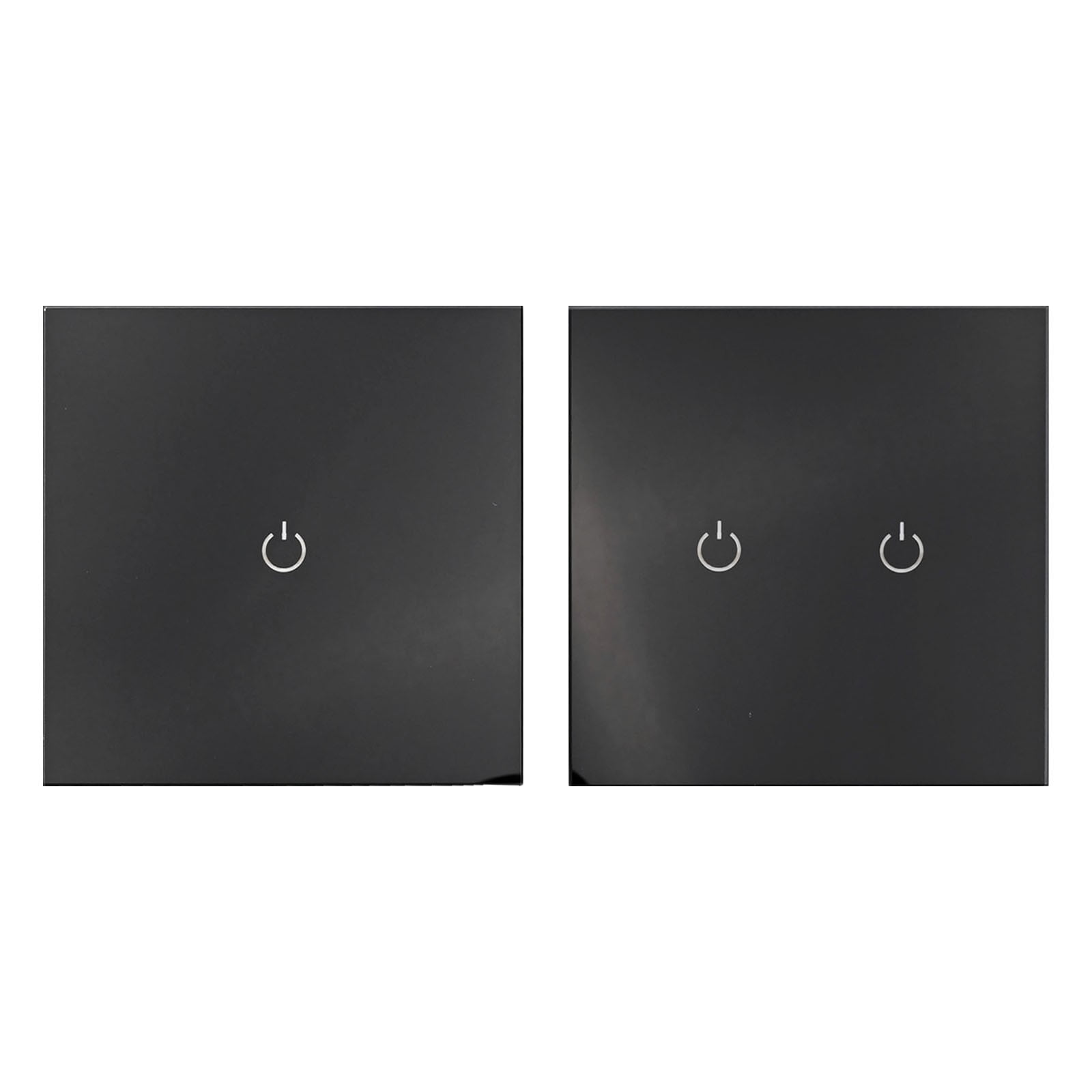 Sheng Yi Home Improvement,Home Accessories,Step Switch Bedroom Sensor 1 ...