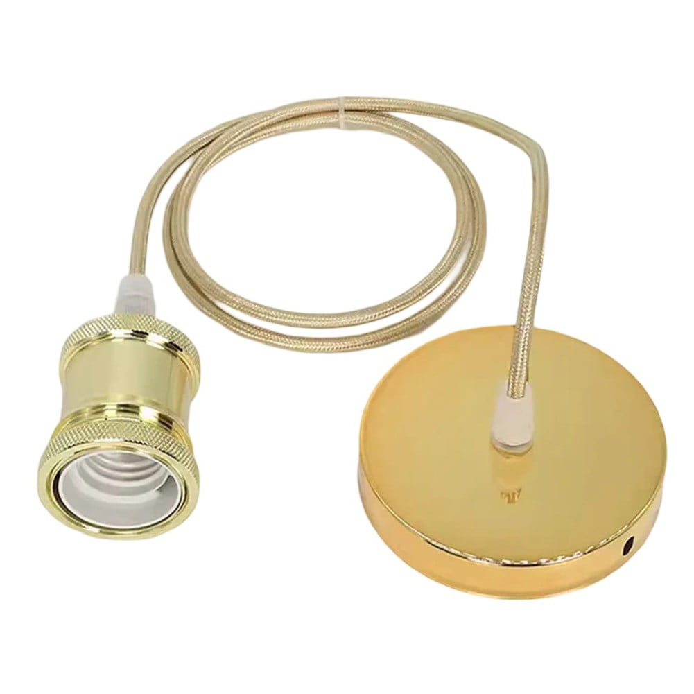 Sheng Yi Home Improvement,Home Accessories,Vintage Ceiling Pendant ...