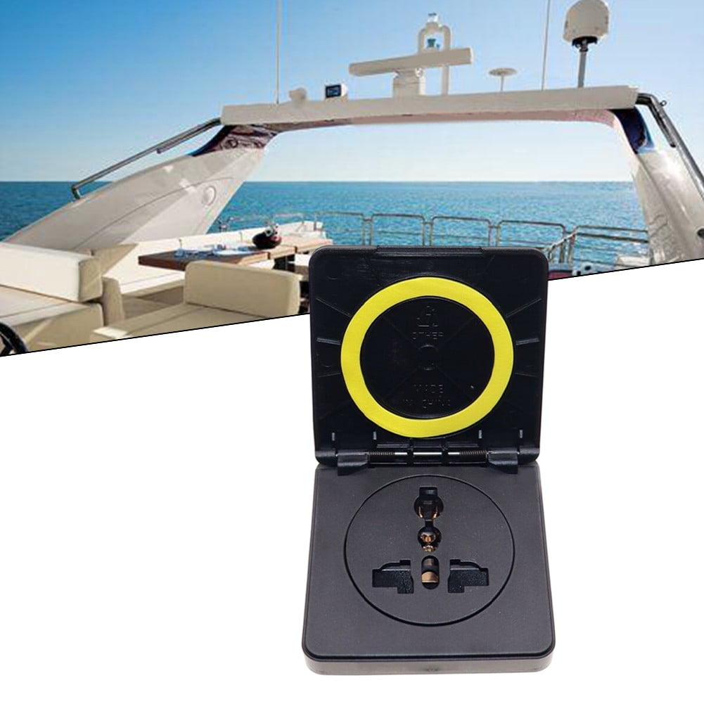 Sheng Yi Home Improvement,Home Accessories,outdoor socket,outdoor sockets waterproof,outdoor ...