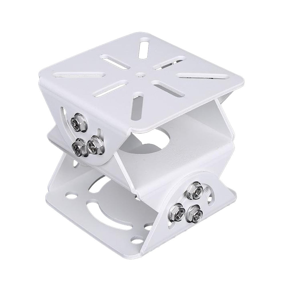 Sheng Yi Home Improvement,Metal Monitoring Duckbill CCTV Camera Holder ...