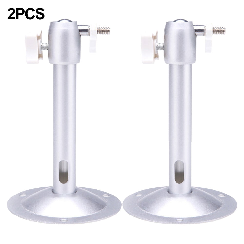 Sheng Yi Home Improvement,Monitoring Bracket Ceiling Projector Holder ...