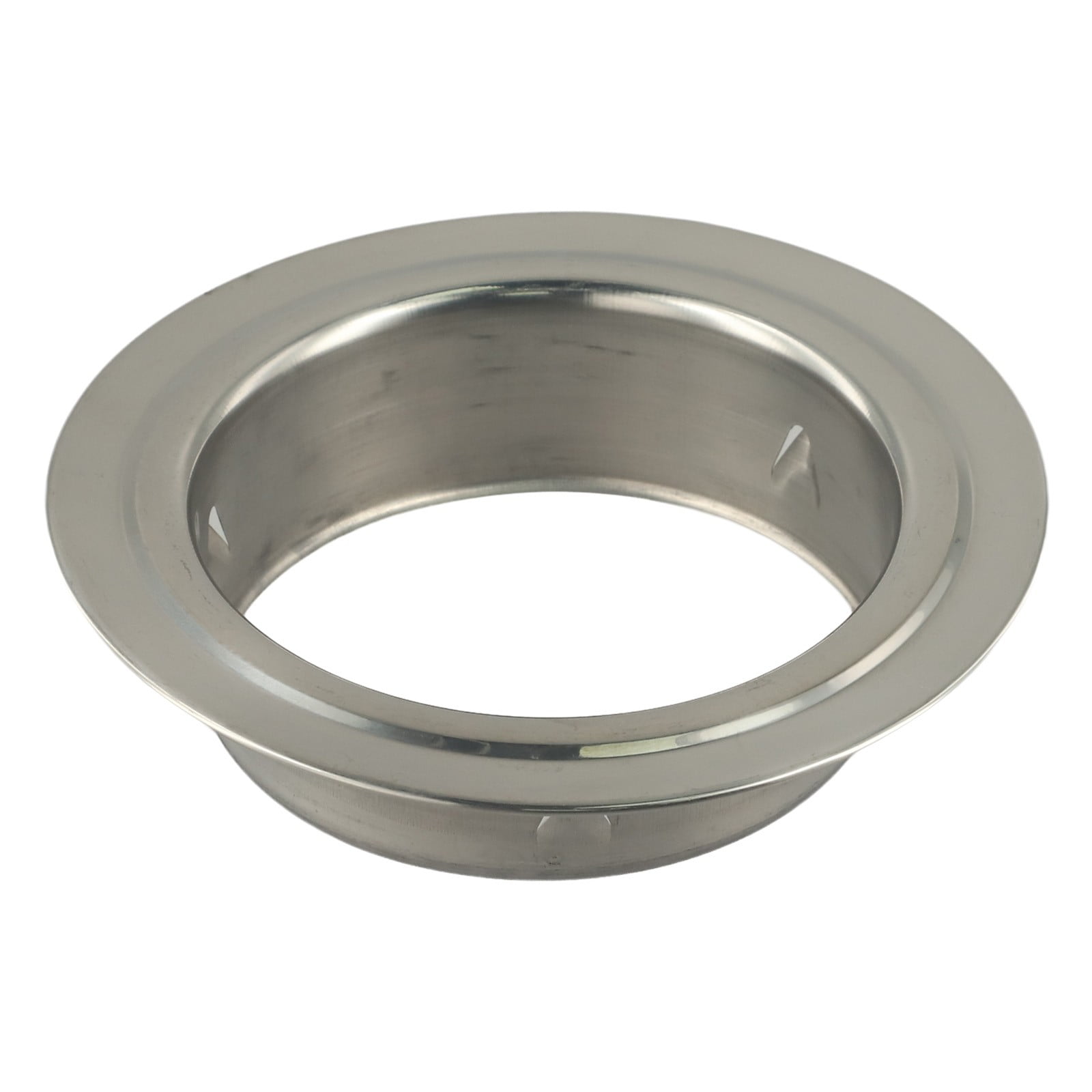 Sheng Yi Stainless steel Flanged Spigots Ducting Hydroponics Ventilation Extractor Fans,Home ...