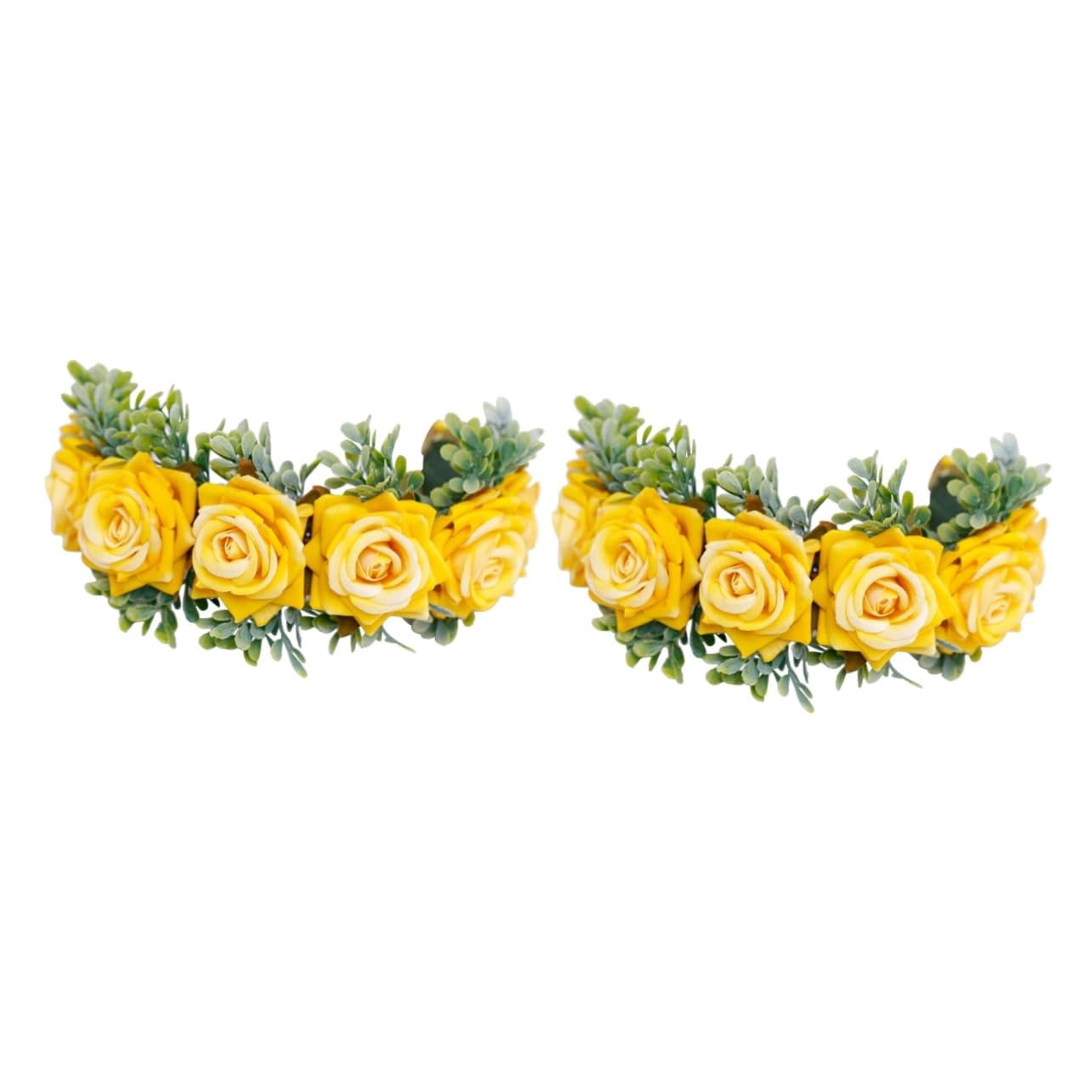 ShengRui 3 Pcs Dress Women's Clothing Miss - Walmart.com