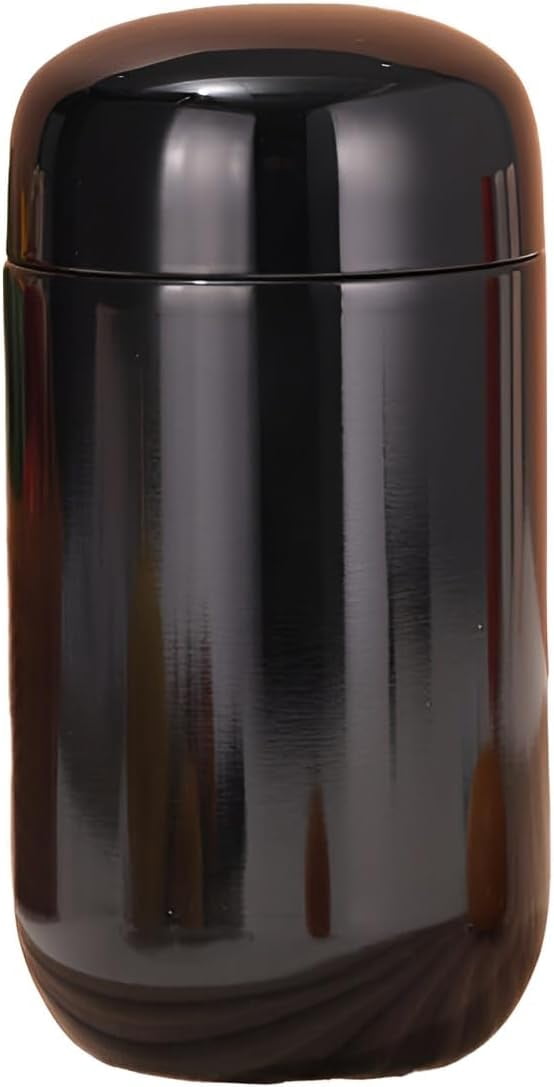 ShengRui Portable 200ml Insulated Stainless Steel Thermos - Multi ...