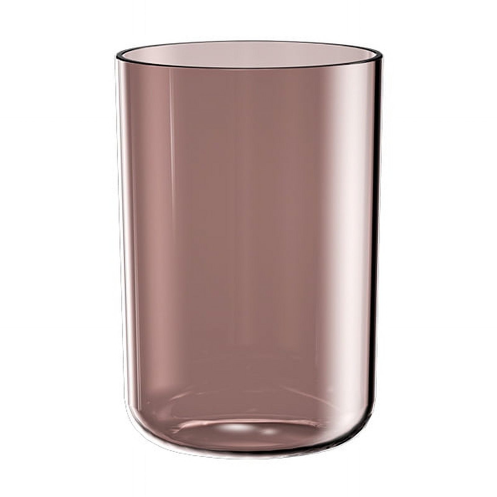 ShengRui Simple Mouthwash Cup Couple Tooth Brush Cup Children Wash Cup ...