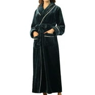 Karate Kid Cobra Kai Bathrobe - Walmart.com