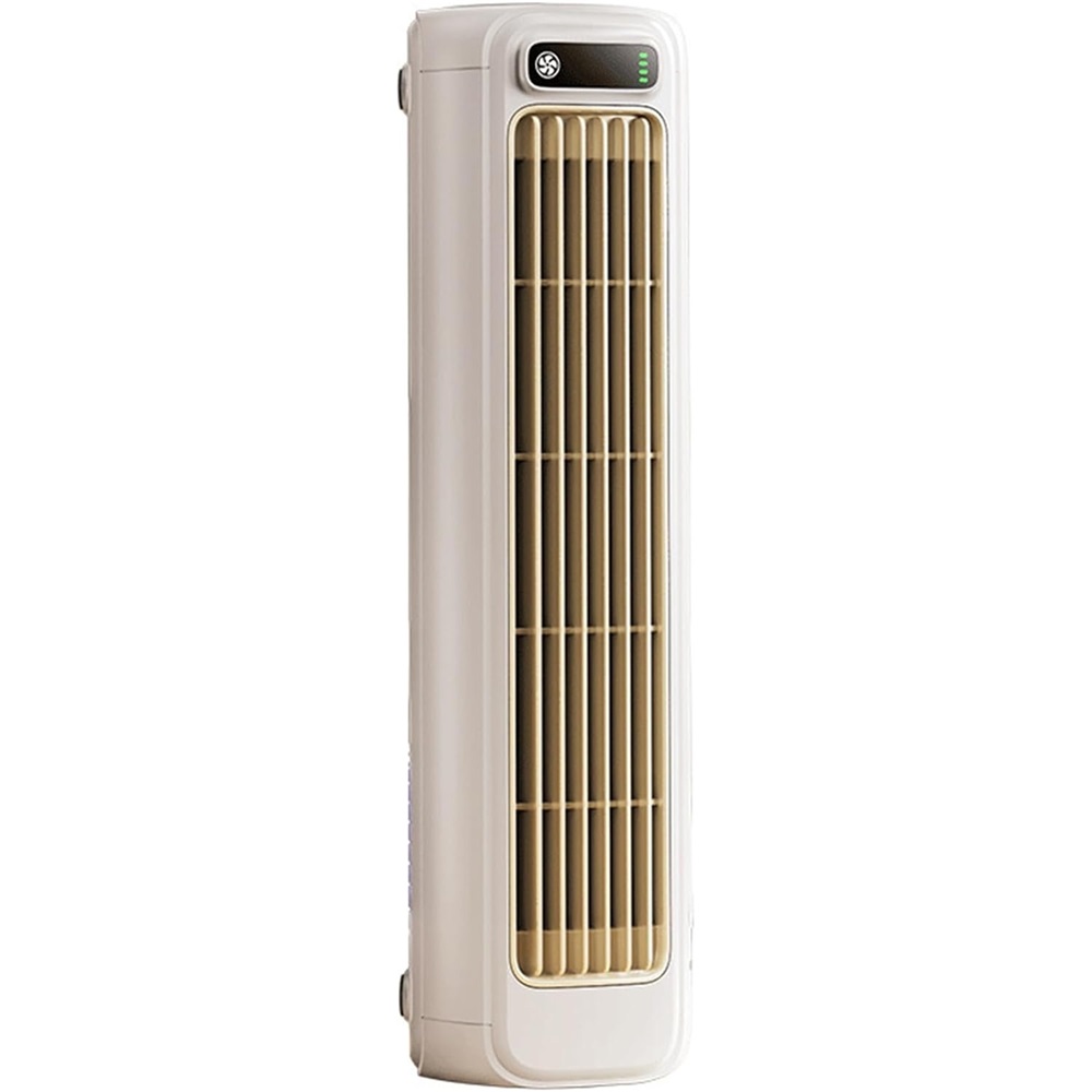 ShengVisions Cooling Ace Portable Air Conditioner,3 Speeds Adjustable ...
