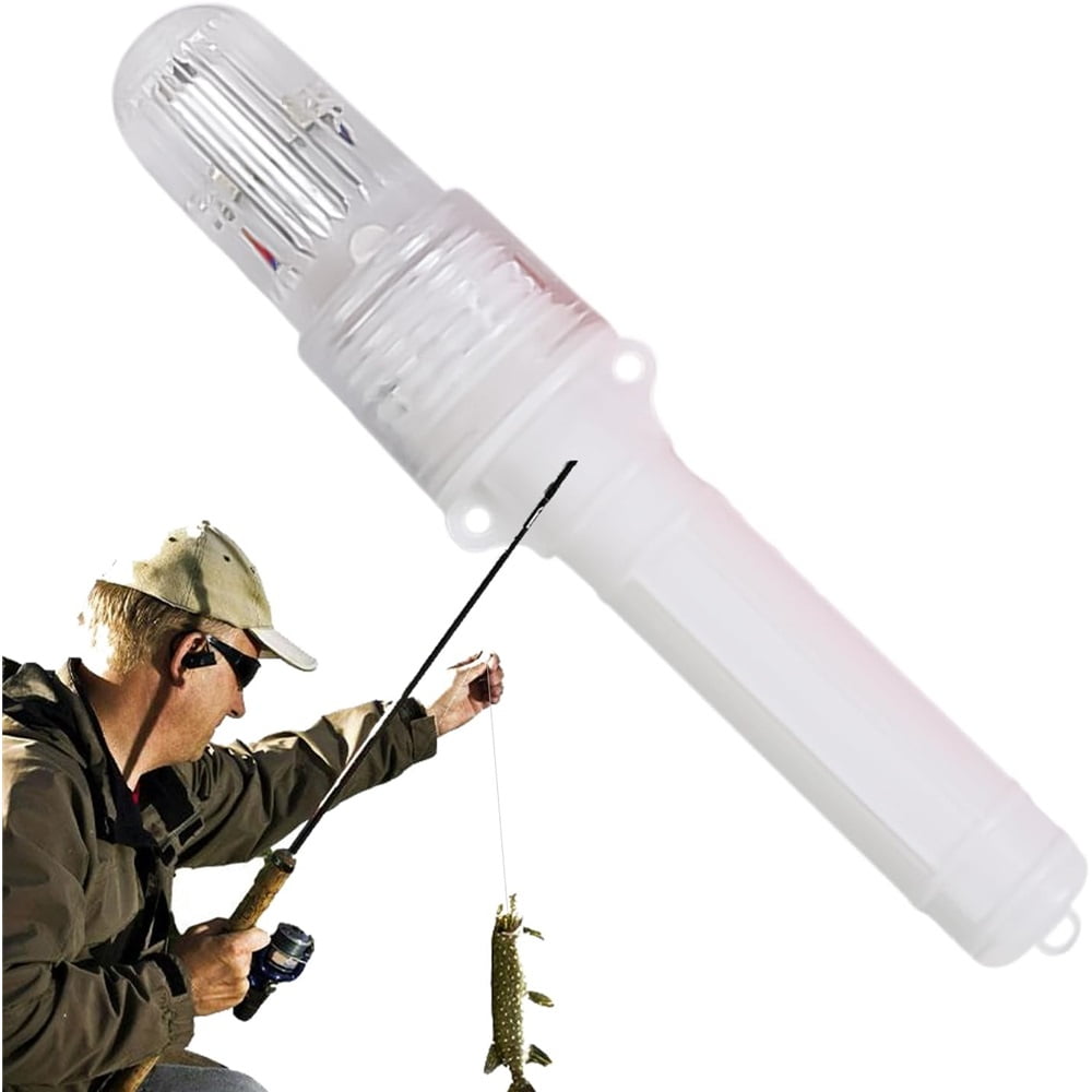 ShengVisions Net Marker Lights,Buoy Strobe Signal Lights,Light ...