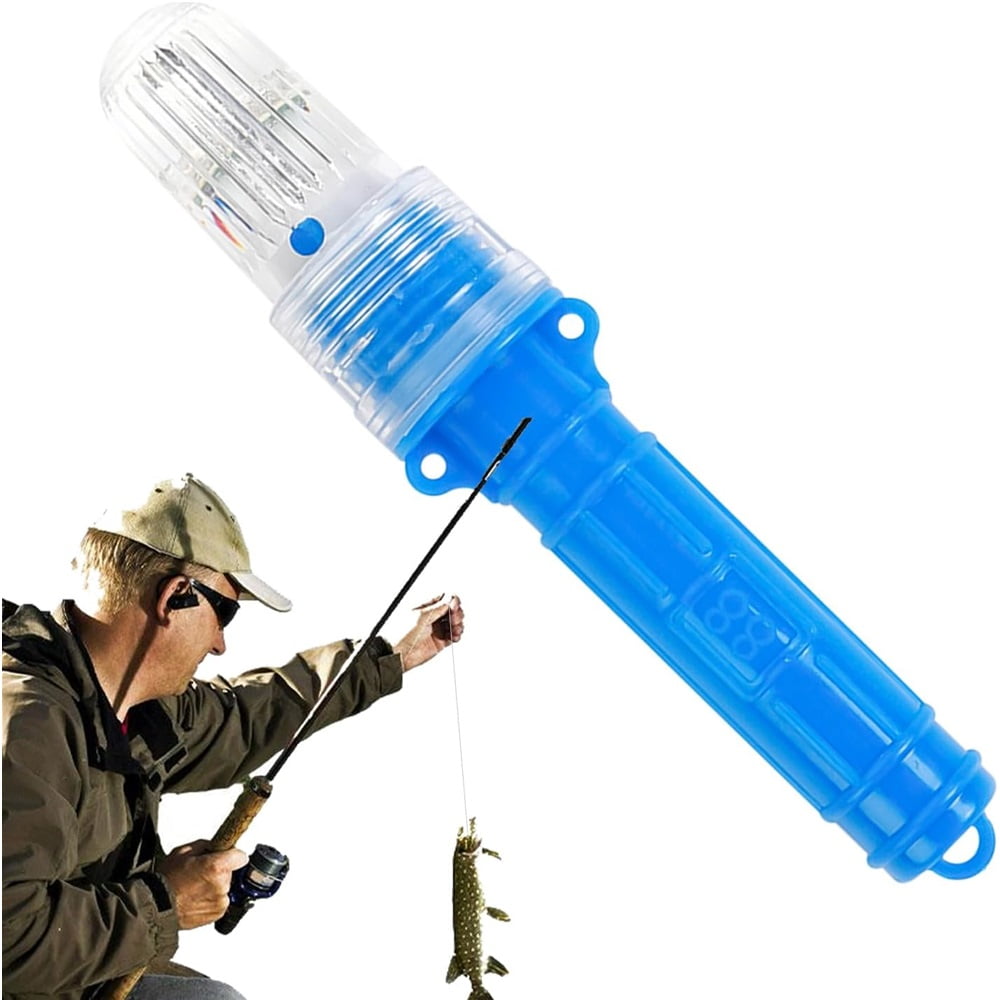 ShengVisions Net Marker Lights,Buoy Strobe Signal Lights,Light ...