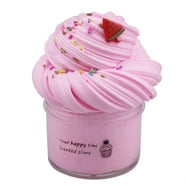 JA-RU Flarp Mega Flarp Noise Putty - 1 Pound Mega Value (Colors will ...