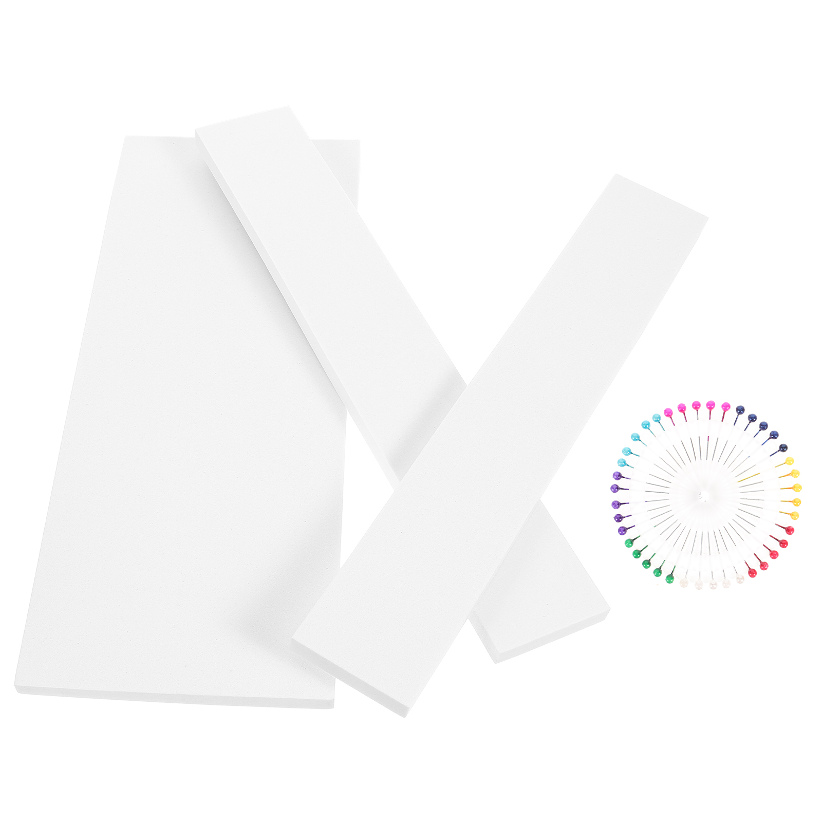 Shengji Adjustable Insect Spreading Board for Butterfly Specimens - Eva ...