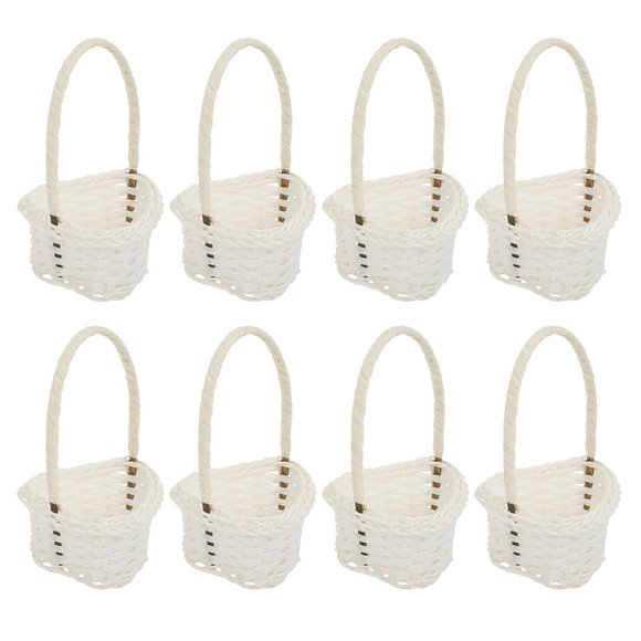 Bulk Baskets