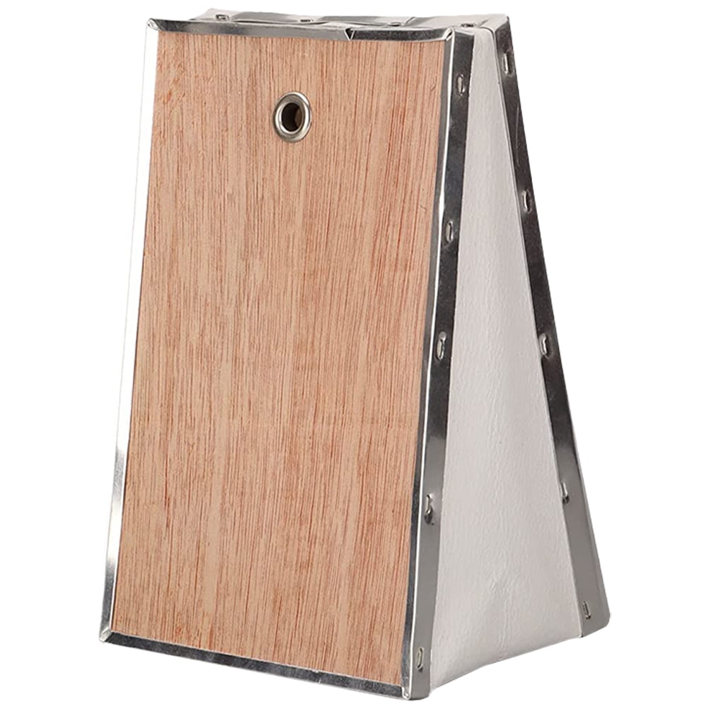 Shengji Premium Bee Hive Smoker Practical Stainless Steel Beekeeping ...