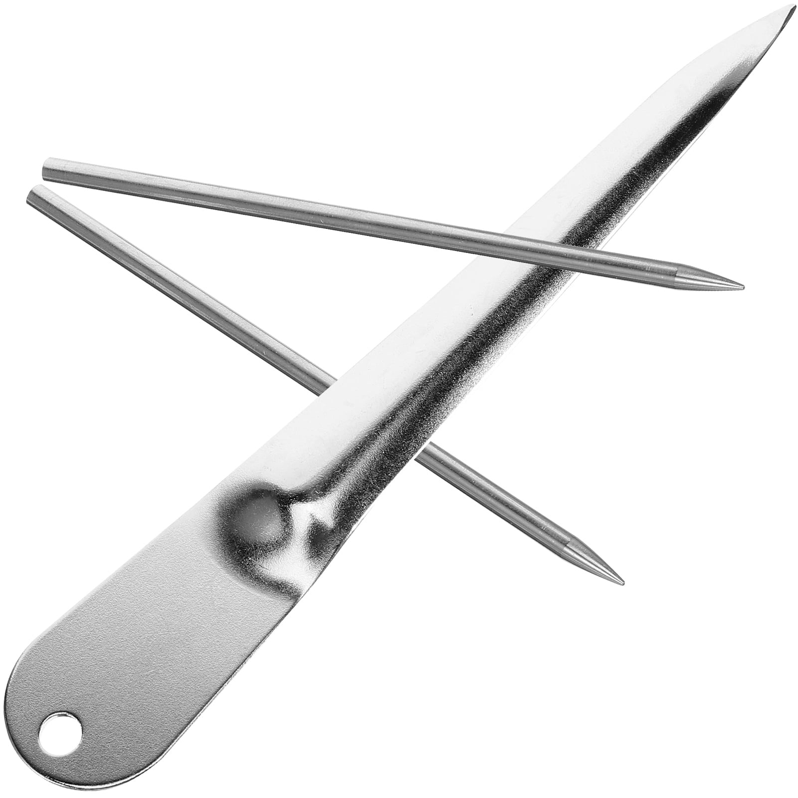 Shengji Rattan Weaving Tool for Outdoor Furniture Repair - Walmart.com