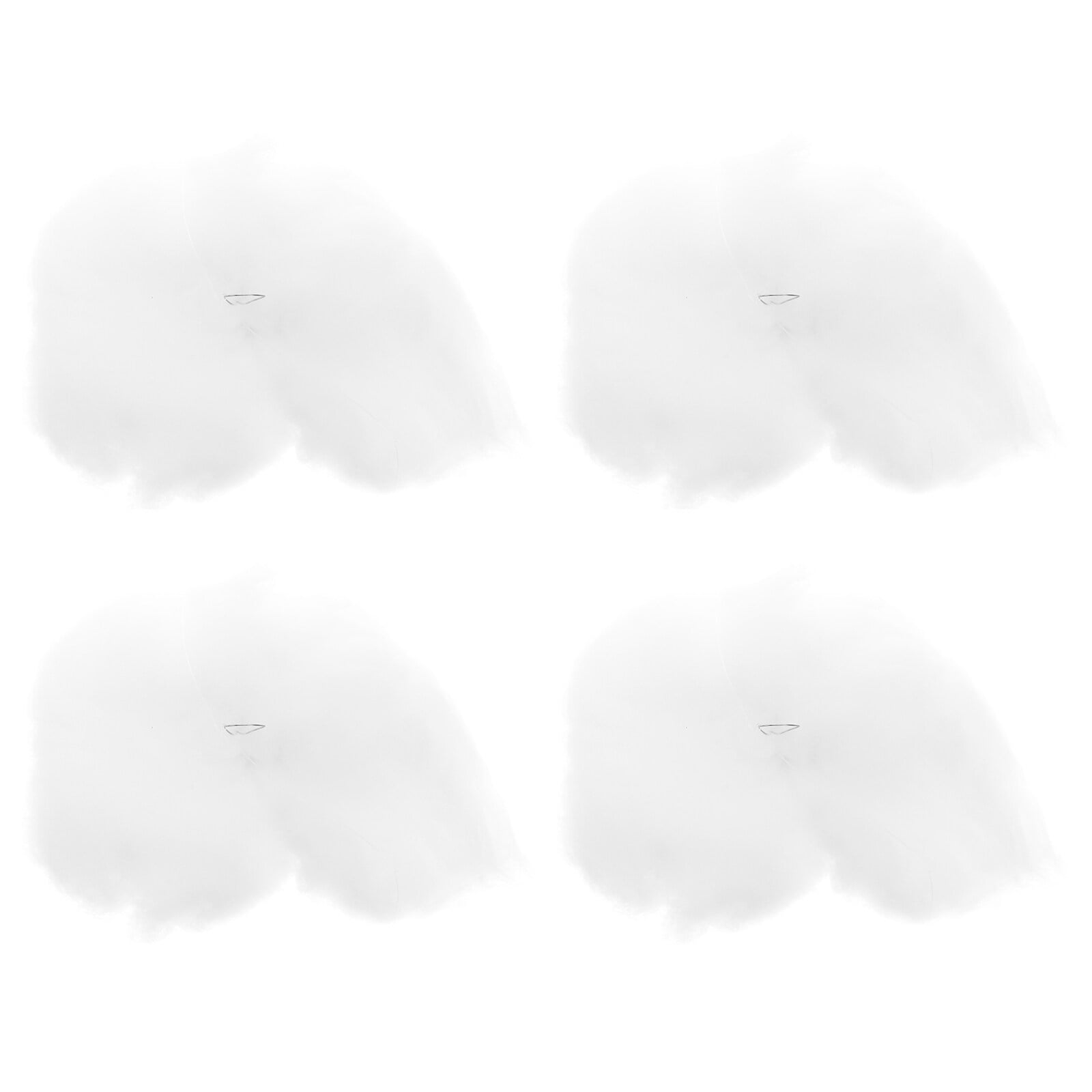 Shengjike Artificial Cloud Props Cotton Simulation Cloud 3D Cloud ...