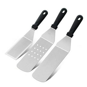 Long Handle Spatula Spatulas Cooking Utensils