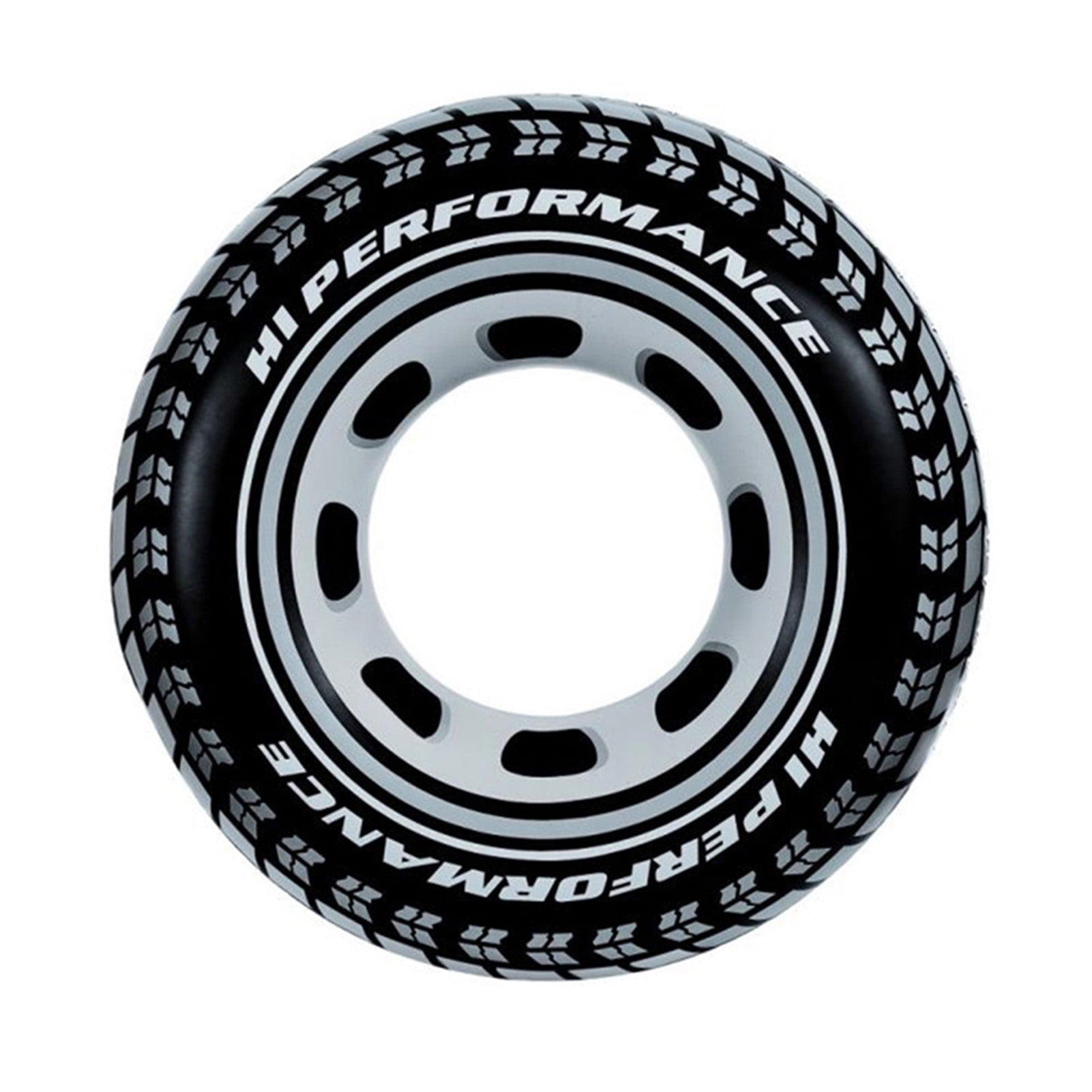 Shenmeida Pool Floats Kids & Adults Floats for Swimming Pool, Tyre ...