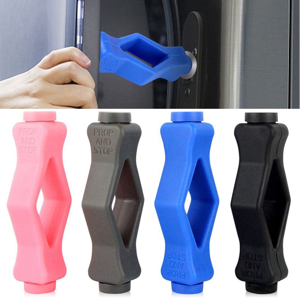 Shenmeida Washer Door Prop, Front Load Washer Door Prop, Keep Front ...