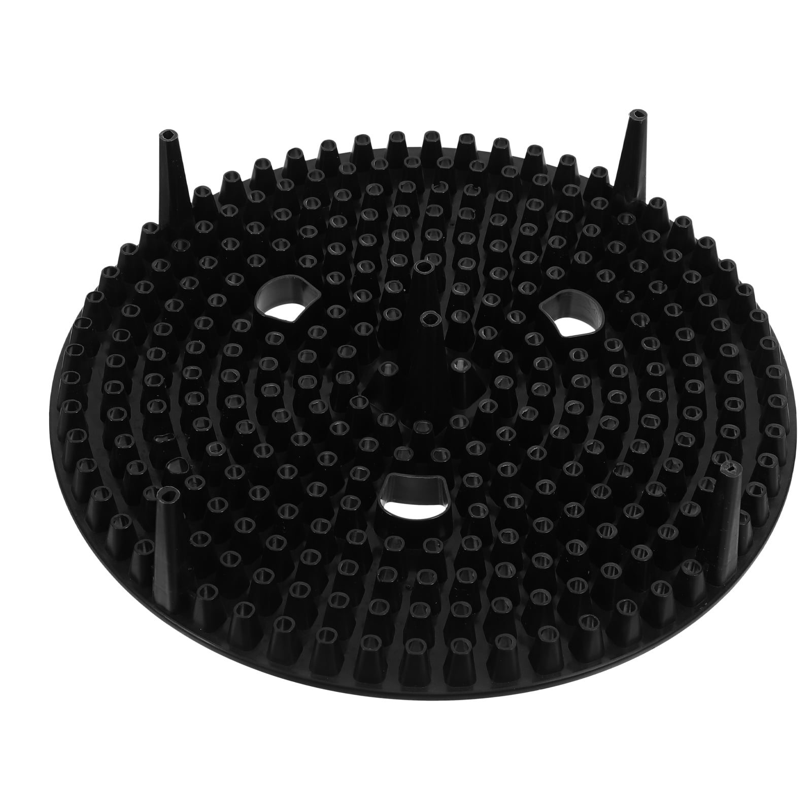 Shensha.com Perculators Car Car Wash Bucket Bracket Car Washer Pads ...