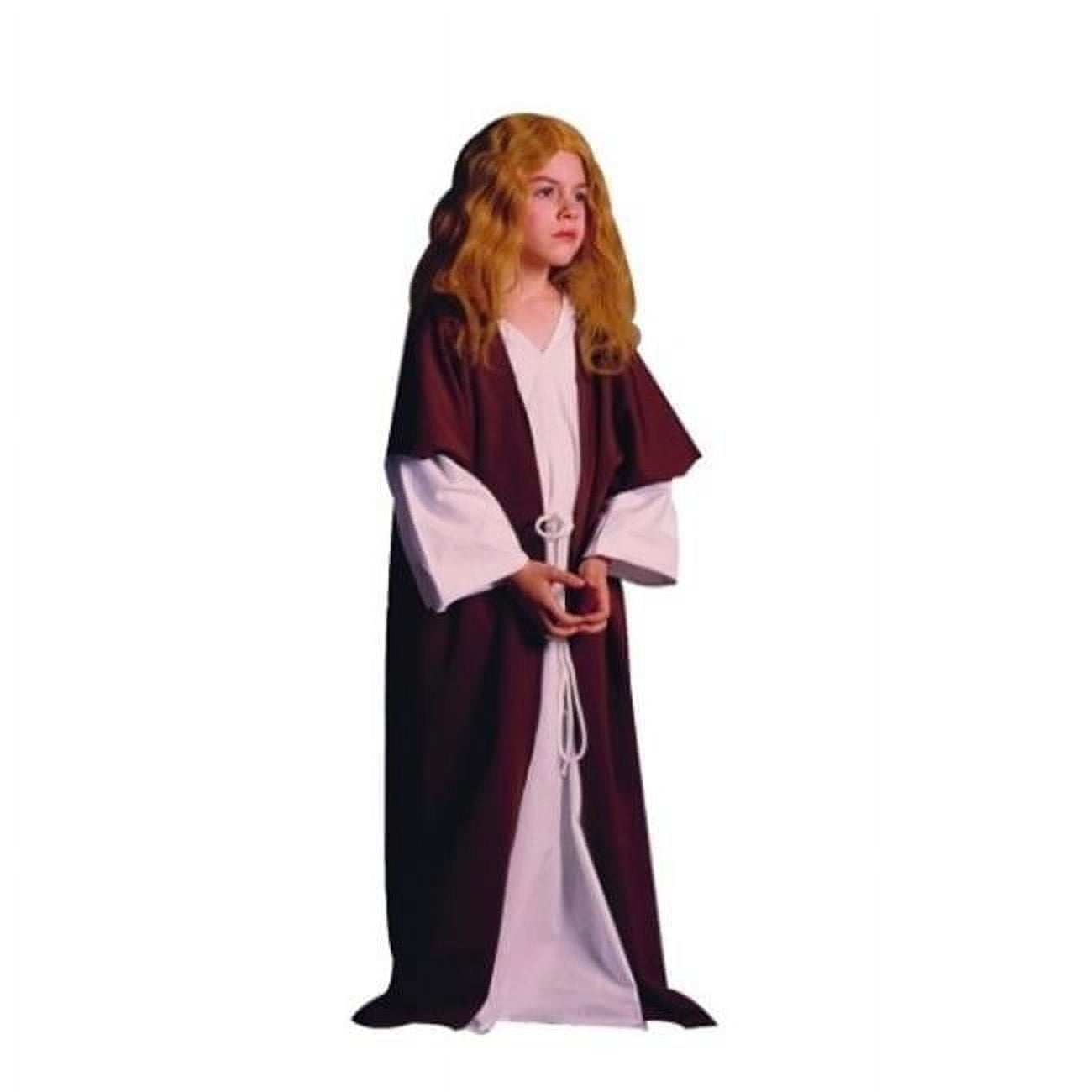 Shepard Costume - Size Child Medium 8-10 - Walmart.com
