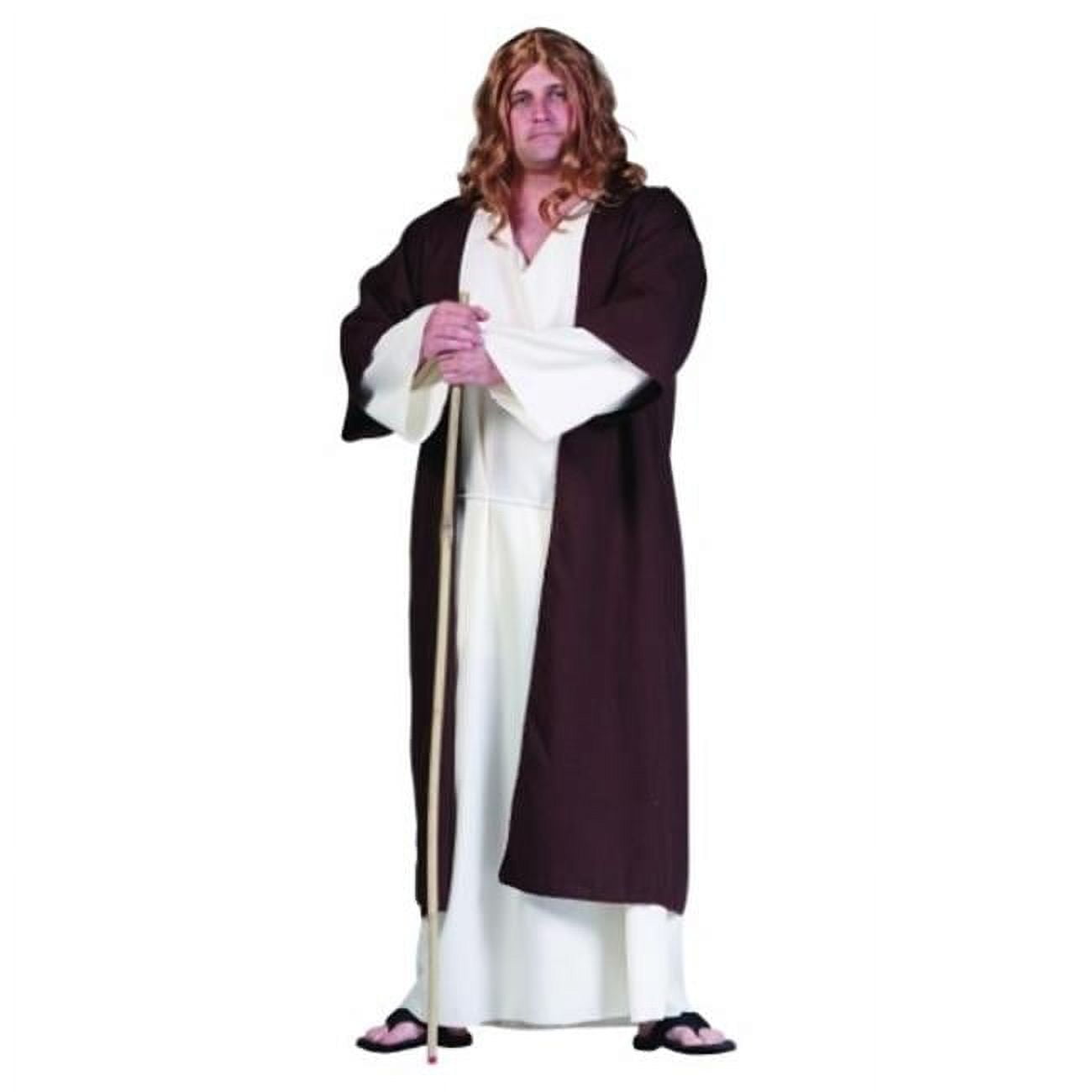 Shepard Costume - Size - Plus Male 46-50 - Walmart.com