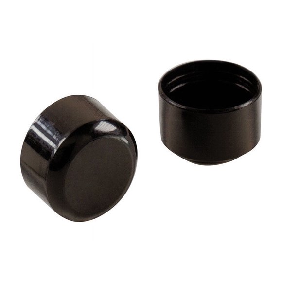 Metal Chair Leg Caps
