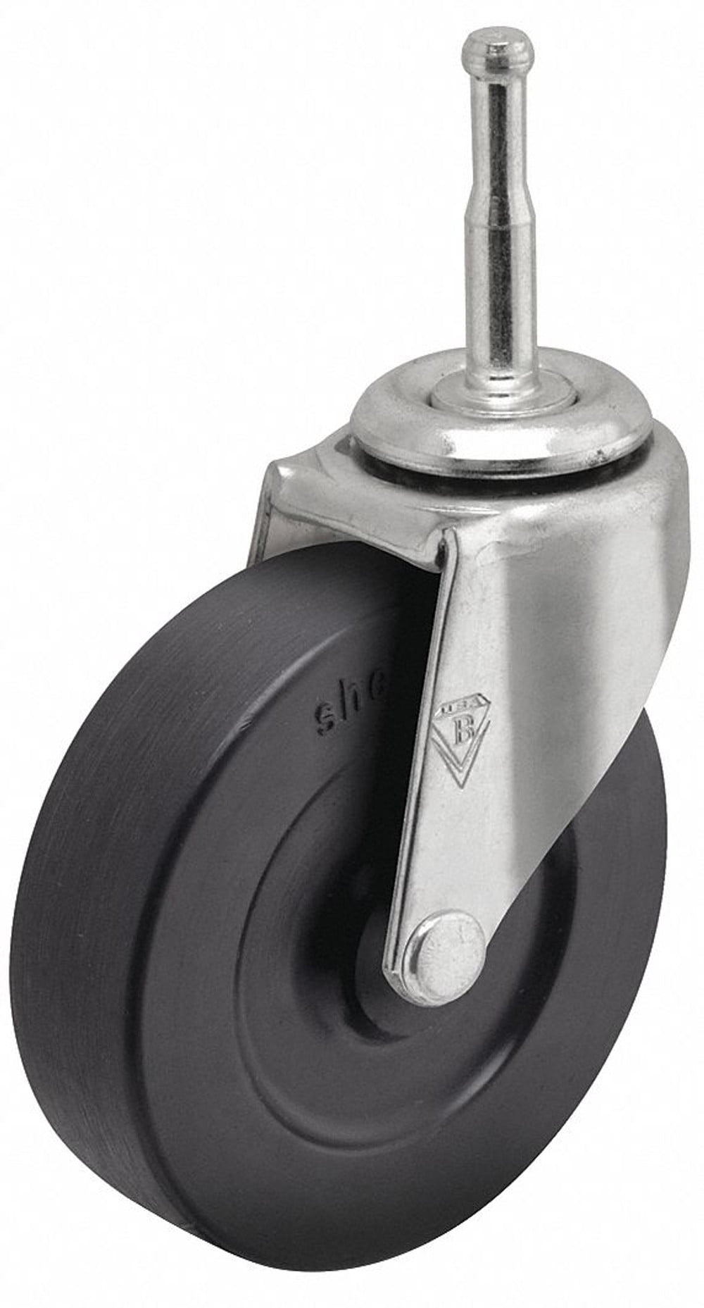 Shepherd Caster Caster PRE20302ZN-3R PRE20302ZN-3R ZO-G7806394 ...