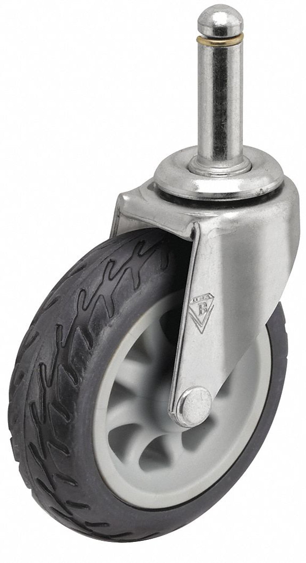 Shepherd Caster Caster PRE30273ZN-NOM PRE30273ZN-NOM ZO-G7810147 ...