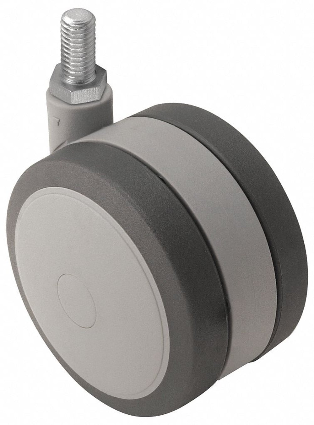 Shepherd Caster Caster PSF75637GR PSF75637GR ZO-G7811495 - Walmart.com