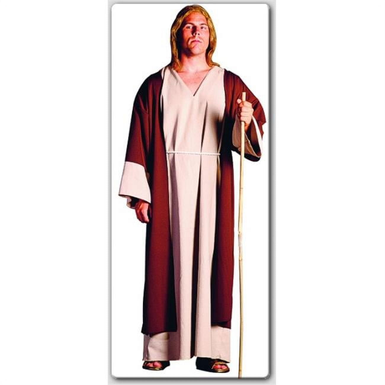 Shepherd Costume - Size Adult Standard - Walmart.com