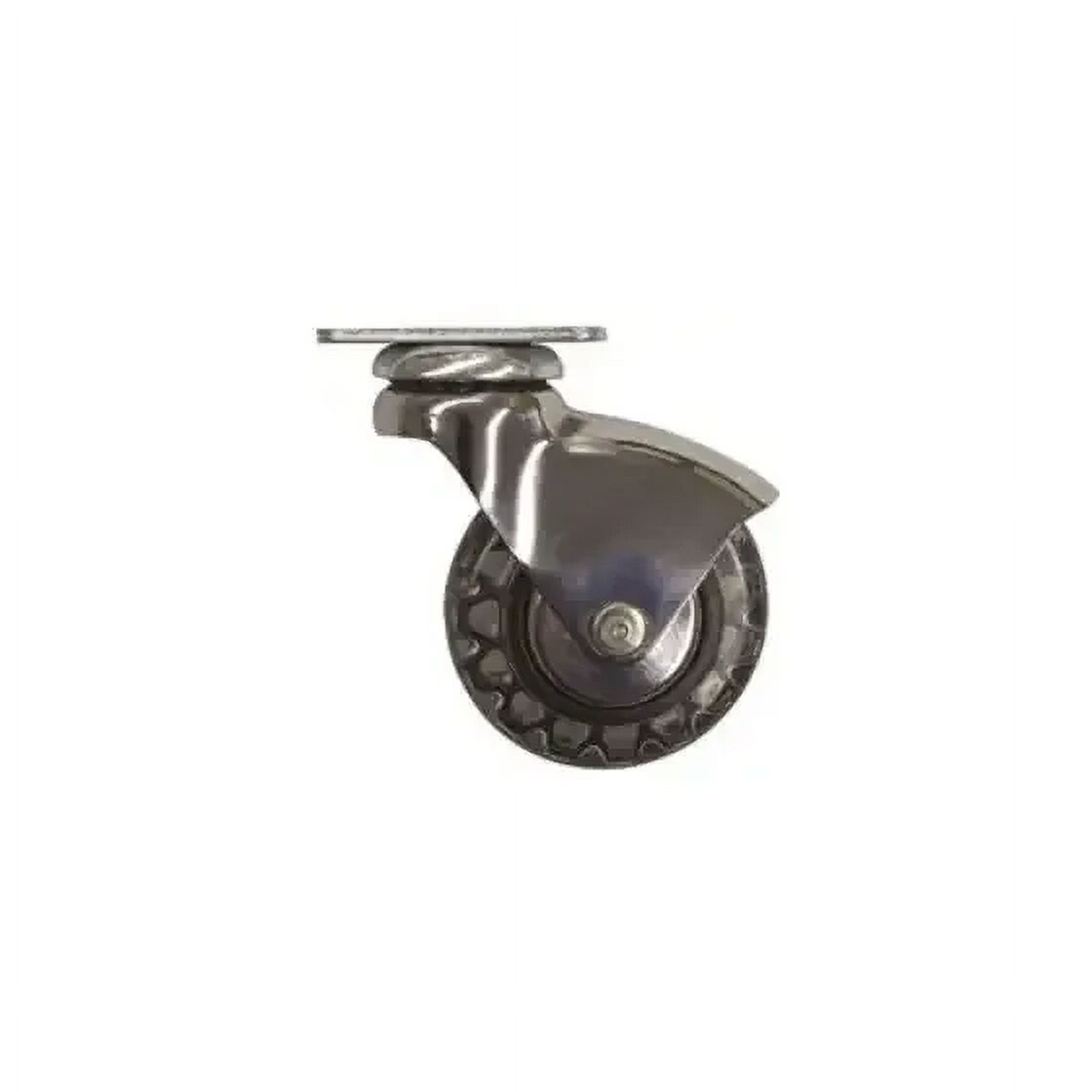 Shepherd Hardware 6292 Caster Swivel Skate 3 Inch, Each - Walmart.com