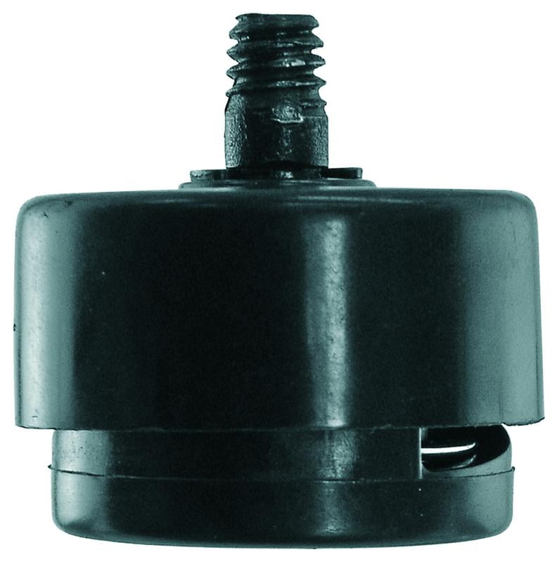 Shepherd Hardware 9485 Furniture Level Wonder Level Table Leveler ...