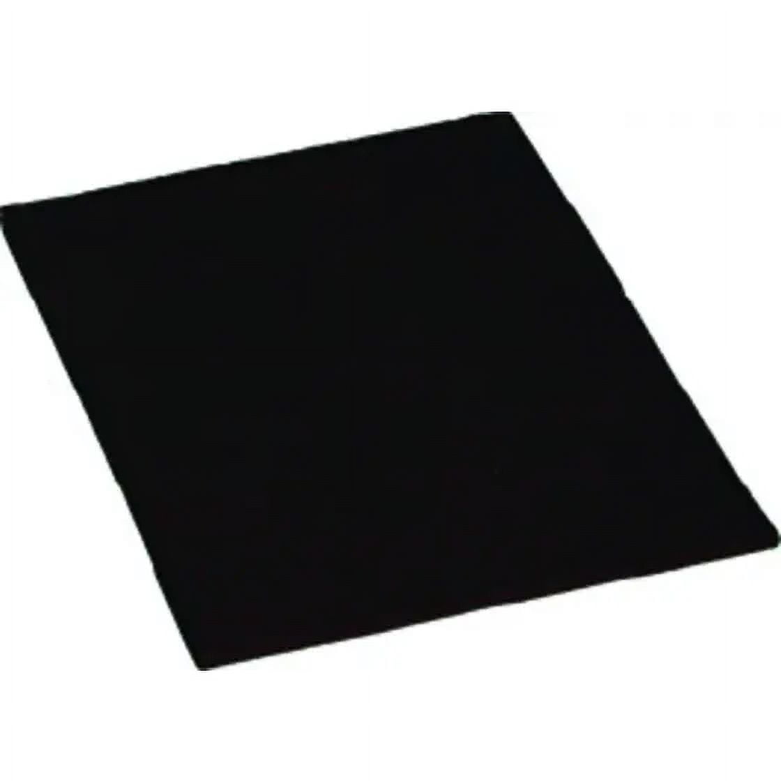 Shepherd Hardware 9956 Surface Gard 4-1/4 By 6 Inch Medium Duty Self ...