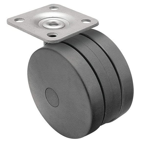 Bed Frame Caster Wheels