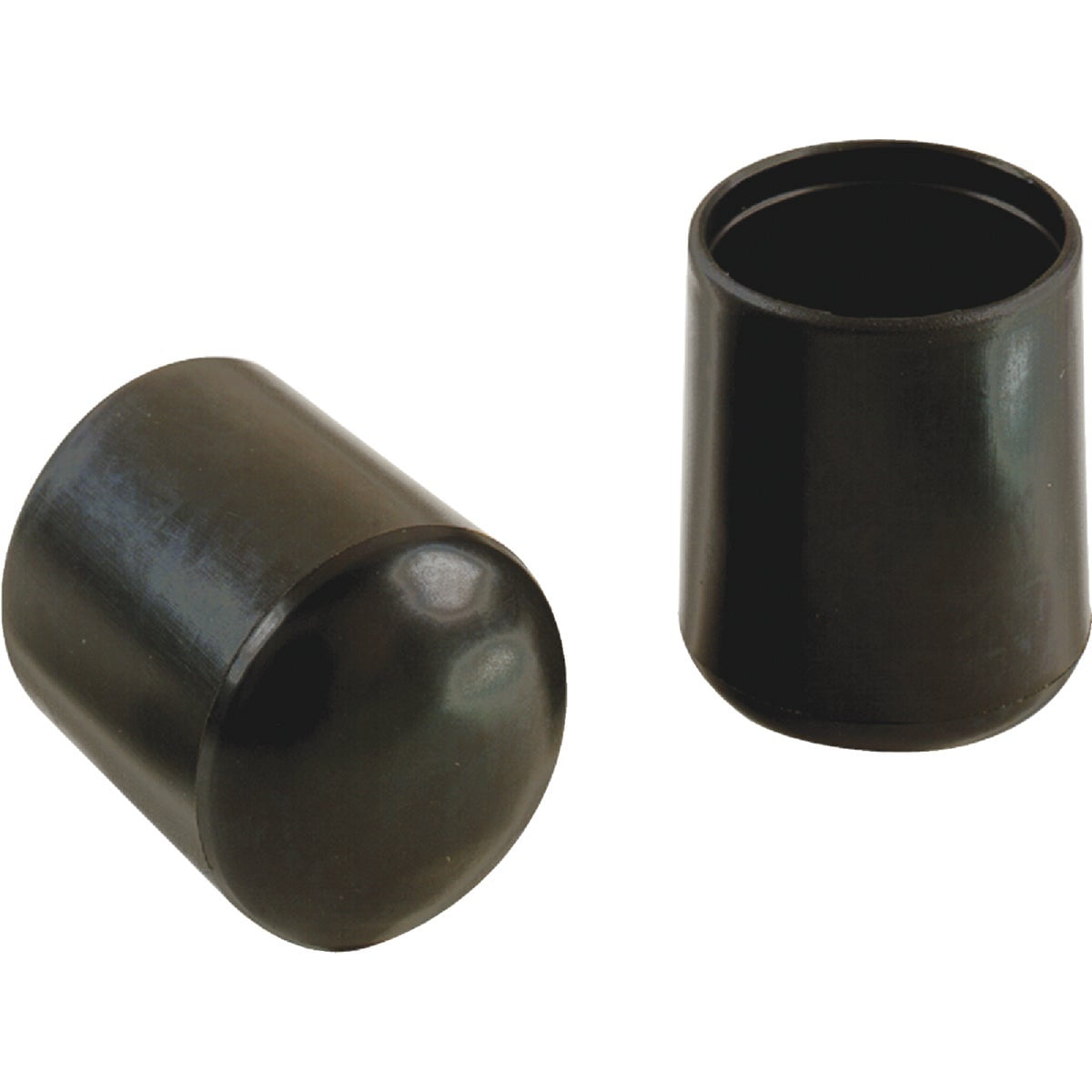 Do it 3/4 In. Hi-Tip Vinyl Furniture Leg Tip,(4-Pack) 209457 - Walmart.com