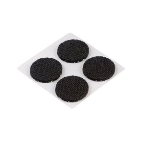 Adhesive Rubber Pads