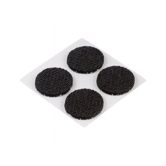 Adhesive Rubber Pads