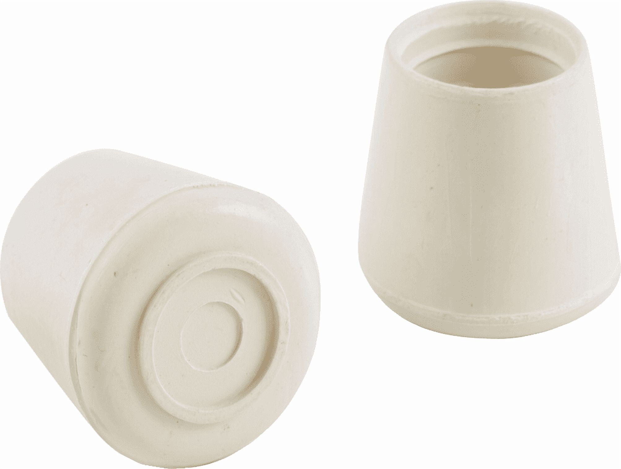 Shepherd Leg Tip - Single Pack - Walmart.com