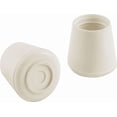 Shepherd Leg Tip - Single Pack - Walmart.com