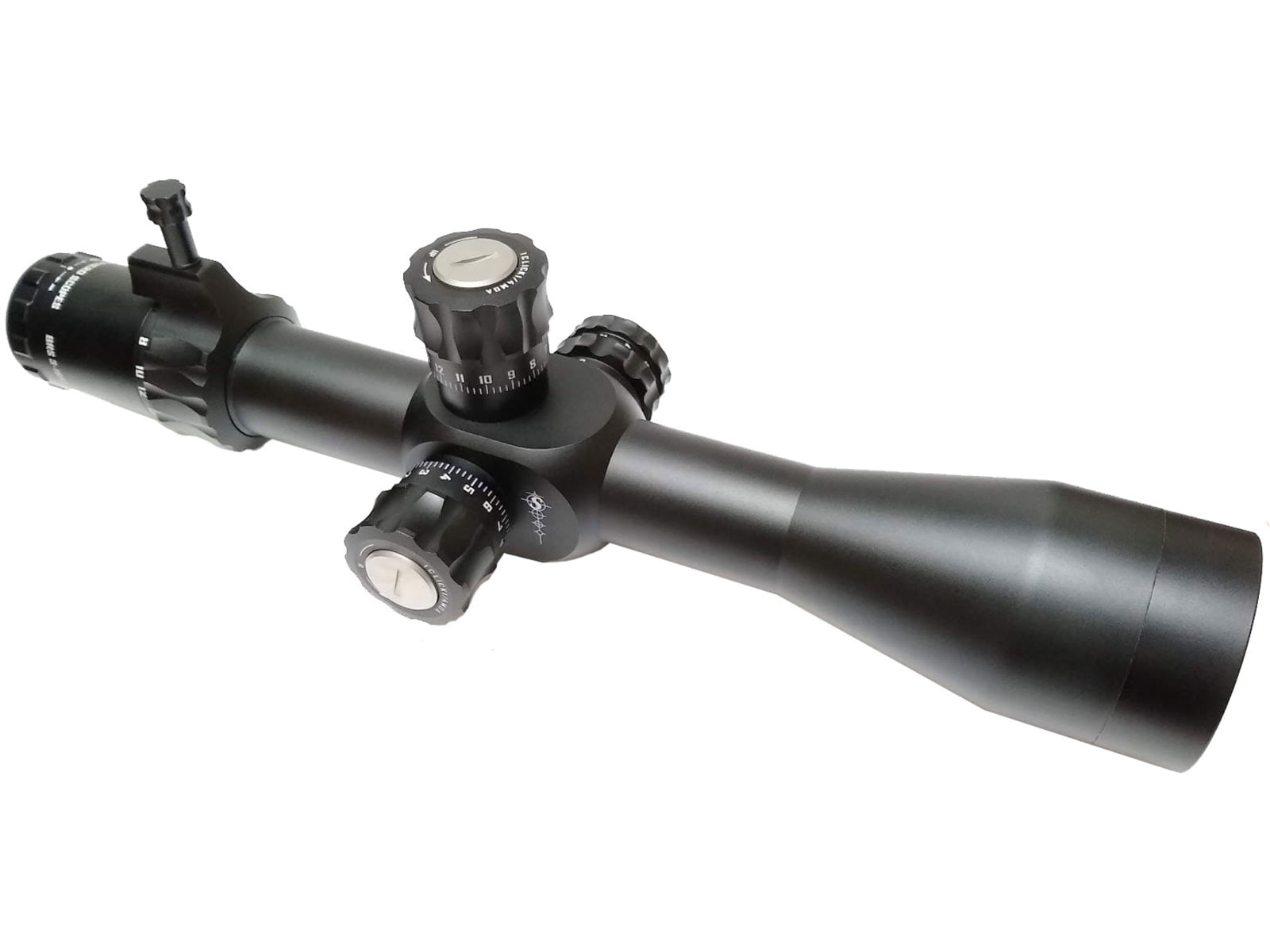 Sports Outdoors Shepherd Scopes