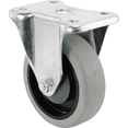 Shepherd Thermoplastic Rigid Plate Caster - Single Pack — Residential ...