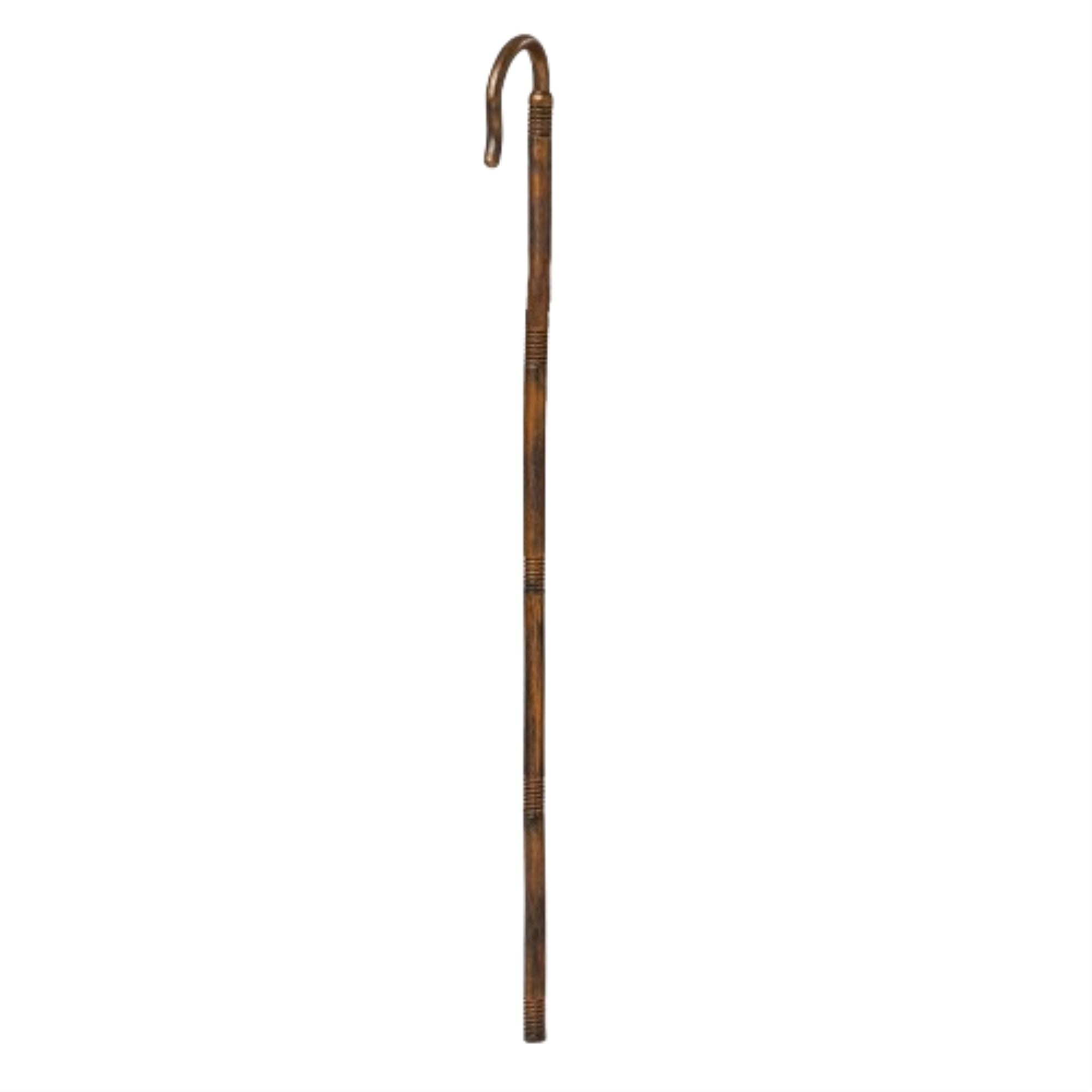 Shepherd's Staff for Kids - Shepherd Crook Costume Accessory - Walmart.com